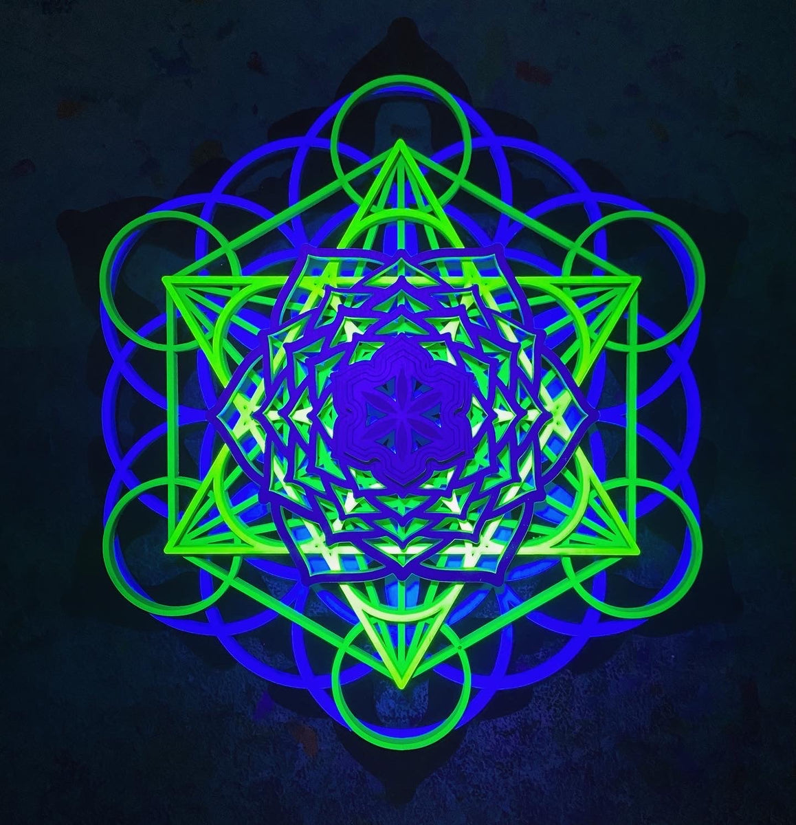 Sacred Geometry | Chakras | Mantras | Pendants | Yantras | Mandalas ...